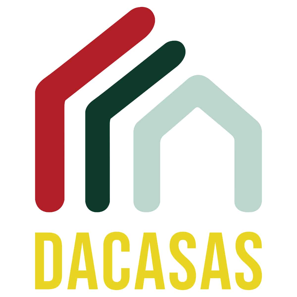 Rafol d'Almúnia | Dacasas
